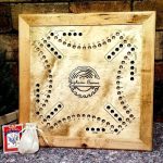 Tock Rules – Zepherin Games